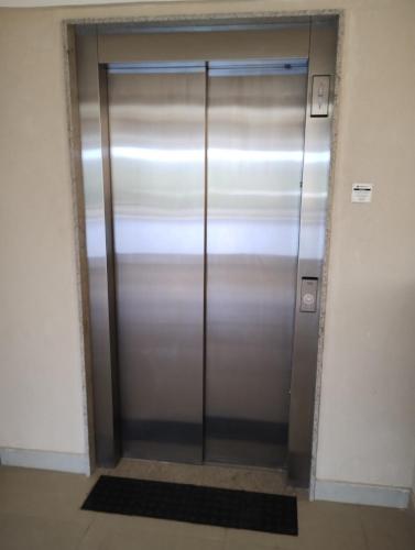Terrazza Beach Residence Premium 117 By OST, Tamandaré (precios ...