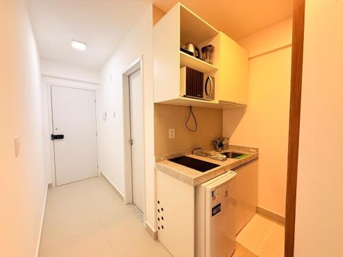 Terrazza Beach Residence Premium 117 By OST, Tamandaré (precios ...