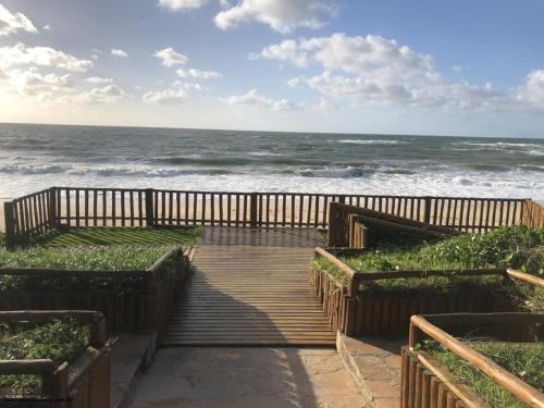 Beira Mar Piscina e Muito Lazer, Camacari (updated prices 2026)