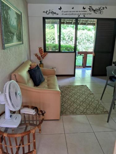 Beira Mar Piscina e Muito Lazer, Camacari (updated prices 2026)