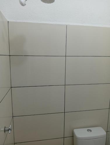 Apartamento Kitnet 6 no Tremembé Quarto Banheiro Cozinha compacta, São ...