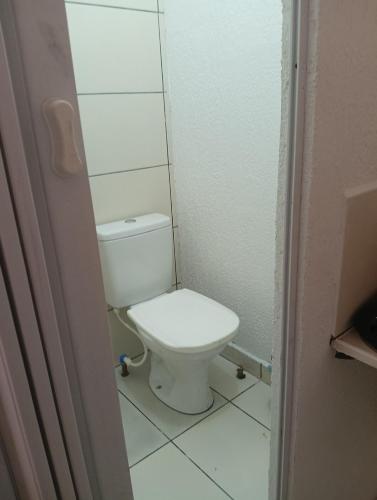 Apartamento Kitnet 6 no Tremembé Quarto Banheiro Cozinha compacta, São ...