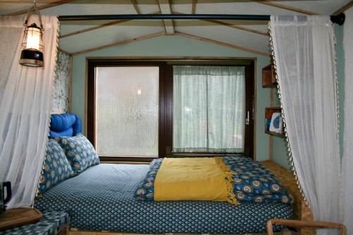 Tiny House Schwarzwald - Hot Tub & Sauna, Lauterbach (updated prices 2026)