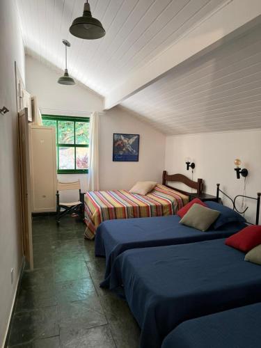 Sítio Maria comprida, Araras, Petrópolis (preços atualizados 2026)