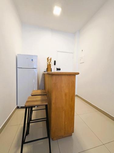 Lindo Apartamento em Ipanema, Río de Janeiro (precios actualizados en 2026)