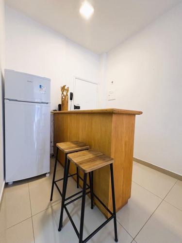 Lindo Apartamento em Ipanema, Río de Janeiro (precios actualizados en 2026)