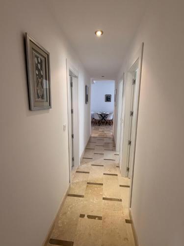 Apartamentos Lavadero de la Reyna, Güéjar Sierra (precios actualizados ...