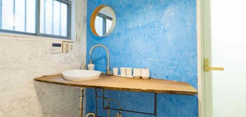 LOOF TINY HOUSE CAMP - Vacation STAY 49991v, Furuseki (preços ...