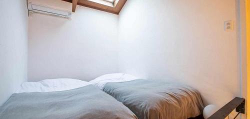 LOOF TINY HOUSE CAMP - Vacation STAY 49991v, Furuseki (preços ...