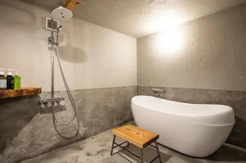 LOOF TINY HOUSE CAMP - Vacation STAY 50001v, Furuseki (preços ...