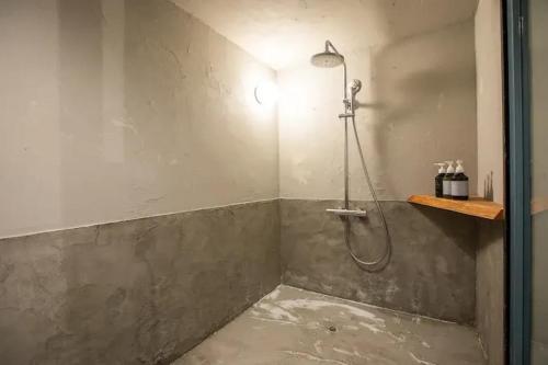 LOOF TINY HOUSE CAMP - Vacation STAY 50003v（古関町）：（最新料金：2026年）