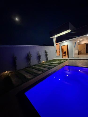 Casa Brisa Baiana, area lazer, 250 metros da praia, Prado ...