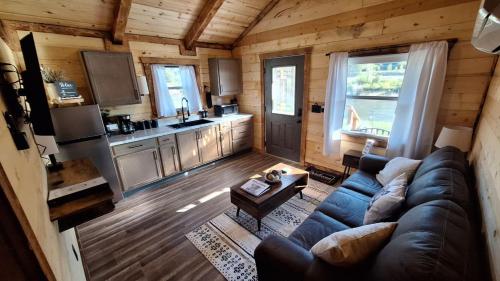 Micham's Clark Fork River Retreat River Front, Mountain View Fire Pit ...