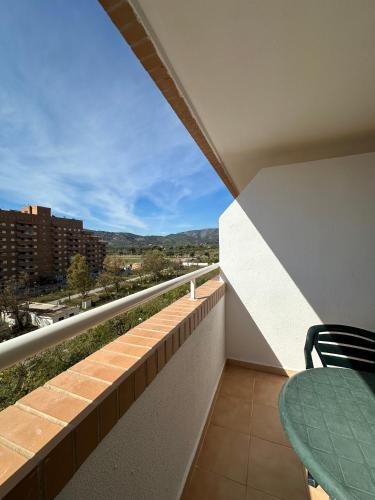 CC274- Costa Caribe I World, Confort - ServHouse, El Borseral (updated ...