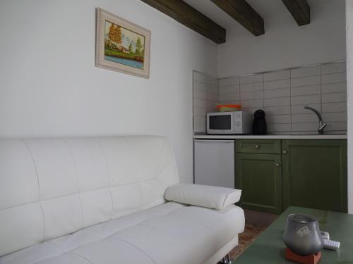 Loft Yedra, Almagro (updated prices 2025)