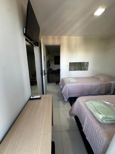 Casa Ipê - Conforto, Charme e Espaço Completo, Brasilia (precios ...