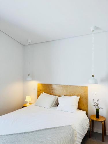 Casa do Meio #2, São Martinho do Porto (prezzi aggiornati per il 2026)