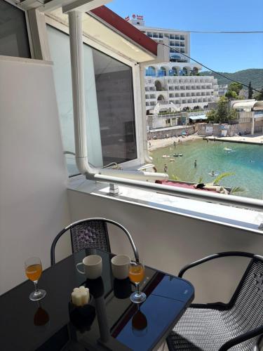 Bay Dream Neum, Neum (precios actualizados en 2026)