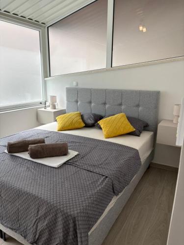 Bay Dream Neum, Neum (precios actualizados en 2026)