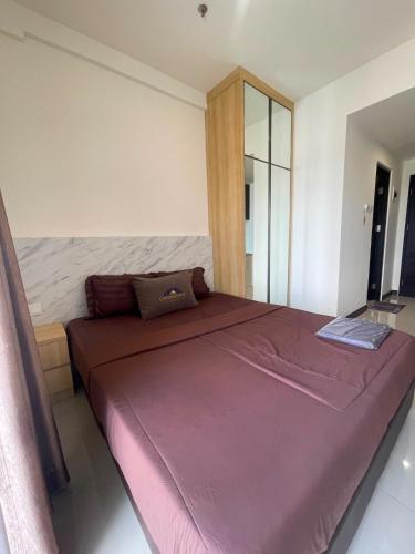 Comfortstay - Citra Plaza Nagoya #30-11 CityView, Jodoh (tarifs ...