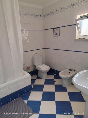 Pepper Guest House, Nazaré (updated prices 2026)