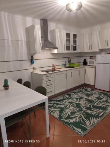 Pepper Guest House, Nazaré (updated prices 2026)