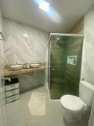 Vista mar nascente, São Luís (updated prices 2026)