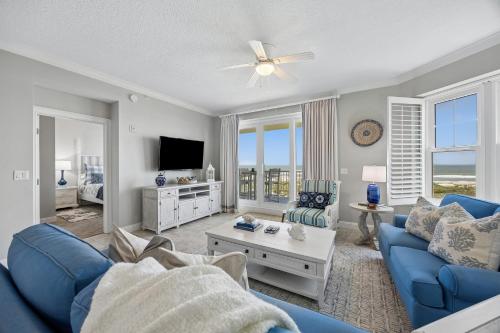 Ocean Place 84 condo, Fernandina Beach (precios actualizados en 2026)