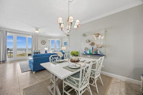 Ocean Place 84 condo, Fernandina Beach (updated prices 2026)