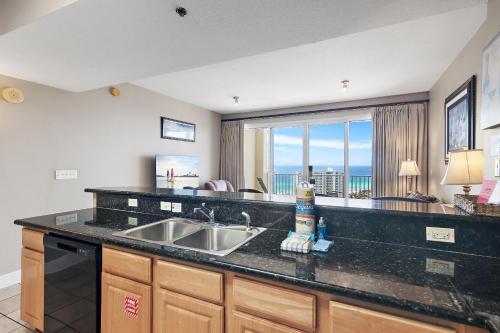 Ariel Dunes II 1606, Destin (precios actualizados en 2026)