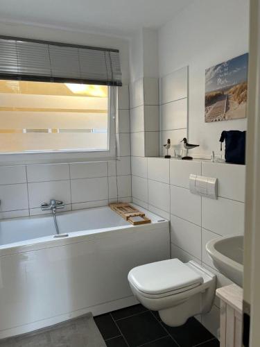 Fewo-15-1-N-Ferienwohnung-in-Graal-Mueritz, Graal-Müritz (preços ...