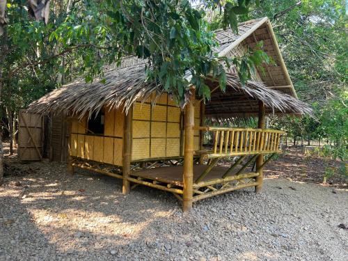 Chaikao Mountain View Retreat, Ban Thung Makham (tarifs actualisés pour ...