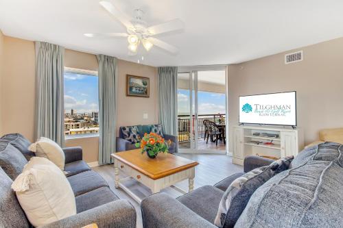 1021- Type D Lake & Ocean View Corner, Миртл-Бич (актуальные цены 2026 ...