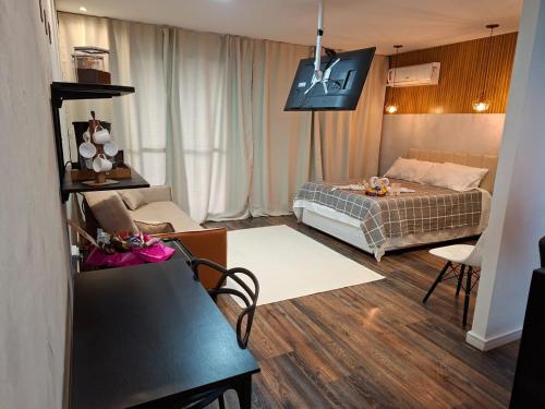 Haus Liv Alameda - Aeroporto GRU - Shopping Maia, Guarulhos (tarifs ...