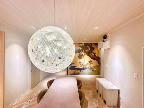 Most major line Sta 4 min walk 6bed, Tokyo (prezzi aggiornati per il 2026)