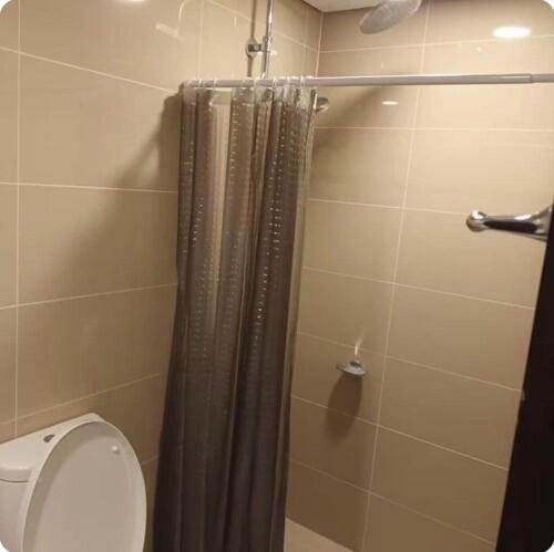 Luxury Studio 38 Park Ave, Cebu (tarifs actualisés pour 2026)