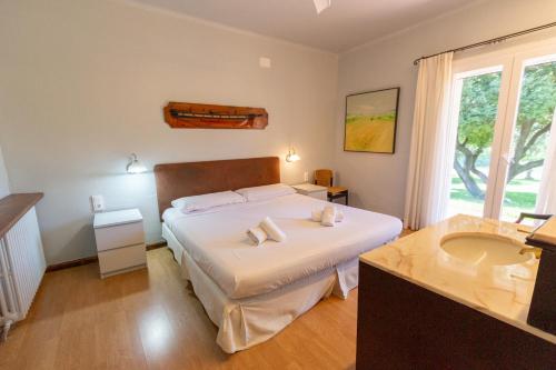 Catalunya Casas Luxury and Nature just 20km from L Escala beach ...