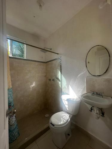 La Casa del Cenote, Playa del Carmen (precios actualizados 2026)