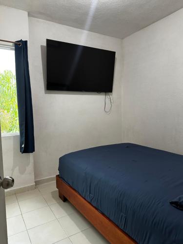 La Casa del Cenote, Playa del Carmen (precios actualizados 2026)