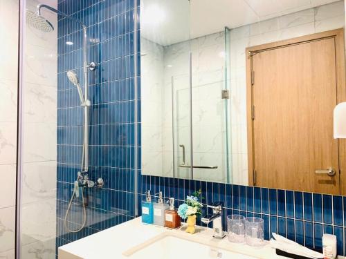 18 luxury apartments with sea view in Ha Long, Hạ Long (tarifs ...