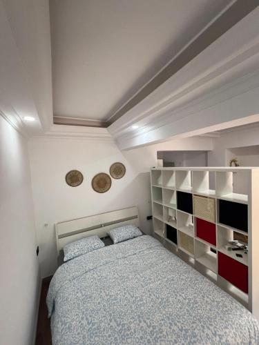 Cute Ikea house with a garden close to the beach fast internet, Antalya ...