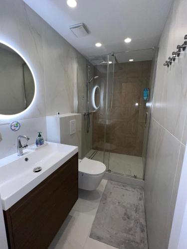 Kalpaka Residence Apartment, Riga (nove cijene za 2026.)