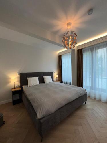 Kalpaka Residence Apartment, Riga (nove cijene za 2026.)