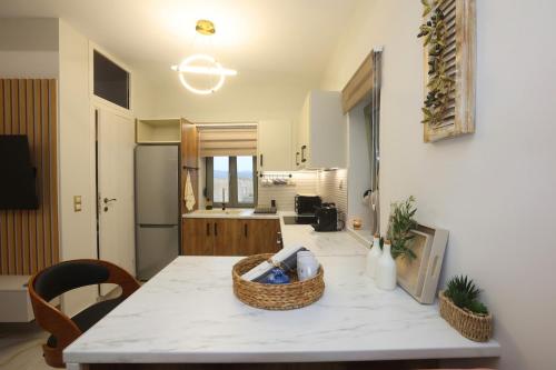 The Cat House Syros, Ermoupoli (prezzi aggiornati per il 2026)