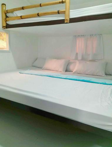 Sea-Sky Blue Beach Resort-Extension at Malabrigo Lobo Batangas, Lobo ...