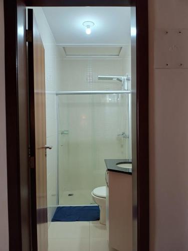 house 3 das Américas comfortable 2 vgs garage, Curitiba (tarifs ...