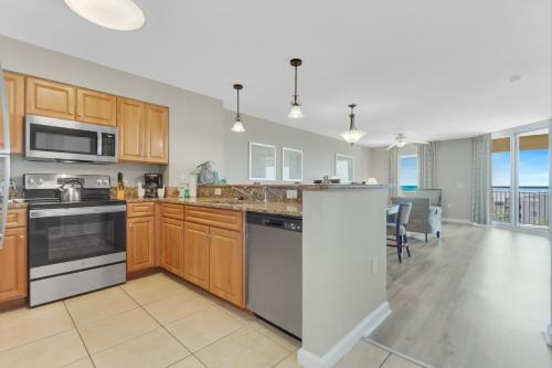 5008 - Type A Oceanview, Myrtle Beach (precios actualizados en 2026)