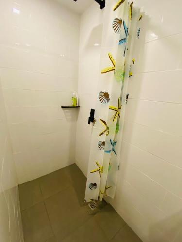 Utopia Loft, Rawai Beach (updated prices 2026)