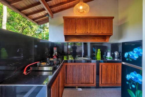 Dana Guest House with Rice Field View, Ουμπούντ (ενημερωμένες τιμές για ...