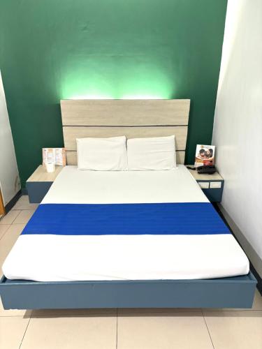 Chill Hotel, Manila (precios actualizados 2026)